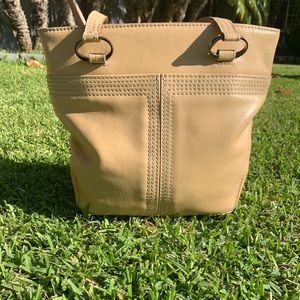 a. testoni | Bags | Vintage A Testoni Bag | Poshmark